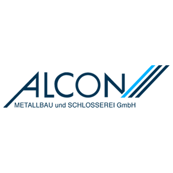 ᐅ ALCON Metallbau und Schlosserei GmbH in Norderstedt