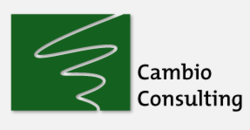 ᐅ Cambio Consulting in Frankfurt am Main
