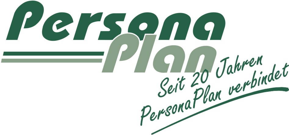 ᐅ PersonaPlan Gesellschaft für Personalplanung mbH in Lörrach