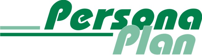 ᐅ PersonaPlan GmbH in Singen (Hohentwiel)