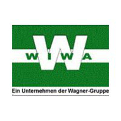 ᐅ WIWA Wilko Wagner GmbH in Hamburg